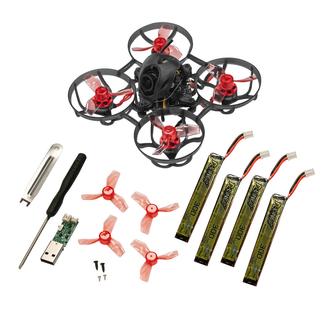 Products – FliteTest STEM